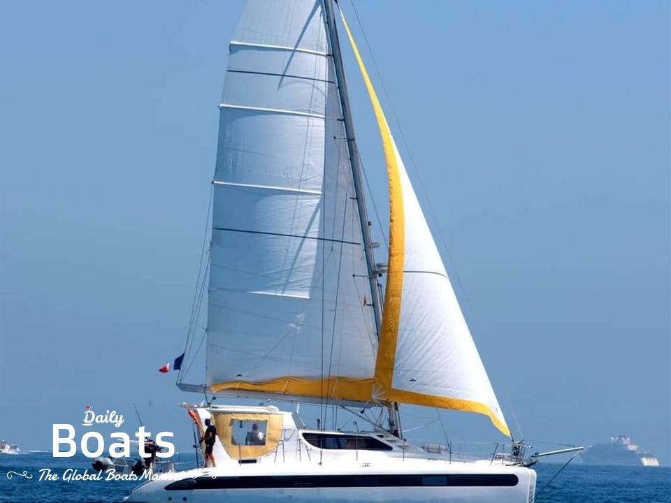 2008 Dean 441 for sale. View price, photos and Buy 2008 Dean 441 #399668