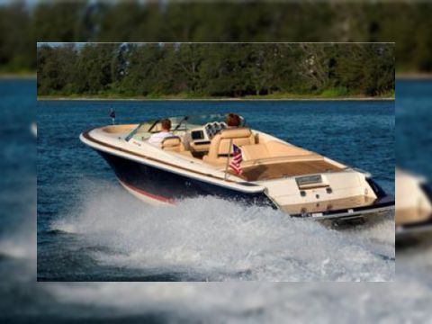 2013 Chris-Craft 28 Launch for sale. View price, photos and Buy 2013 Chris-Craft 28 Launch #39971