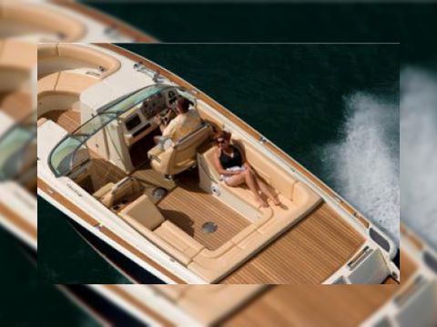 2013 Chris-Craft 28 Launch for sale. View price, photos and Buy 2013 Chris-Craft 28 Launch #39971