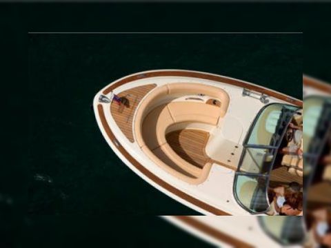 2013 Chris-Craft 28 Launch for sale. View price, photos and Buy 2013 Chris-Craft 28 Launch #39971