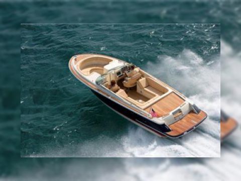 2013 Chris-Craft 28 Launch for sale. View price, photos and Buy 2013 Chris-Craft 28 Launch #39971