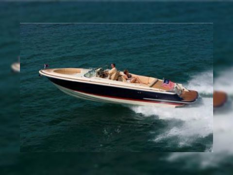 2013 Chris-Craft 28 Launch for sale. View price, photos and Buy 2013 Chris-Craft 28 Launch #39971