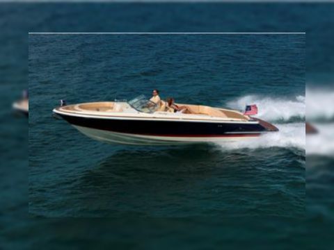 2013 Chris-Craft 28 Launch for sale. View price, photos and Buy 2013 Chris-Craft 28 Launch #39971