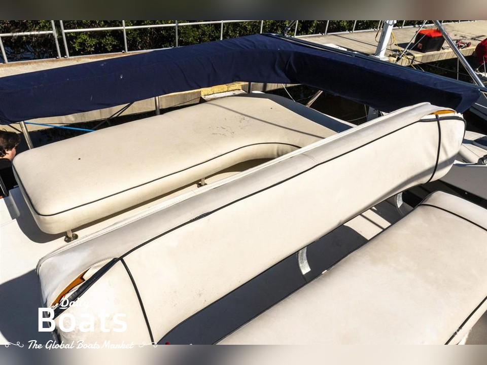 1981 Sea Ray Boats for sale. View price, photos and Buy 1981 Sea Ray ...