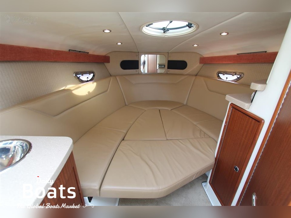 2009 Cobalt Boats 303 for sale. View price, photos and Buy 2009 Cobalt ...