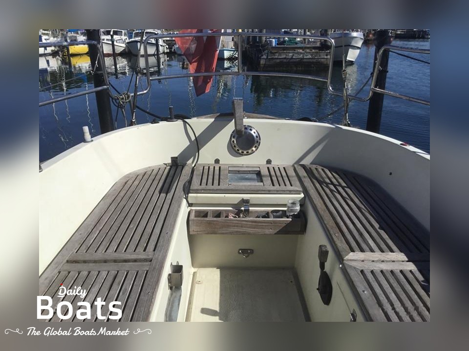 1979 OE 32 for sale. View price, photos and Buy 1979 OE 32 #399780