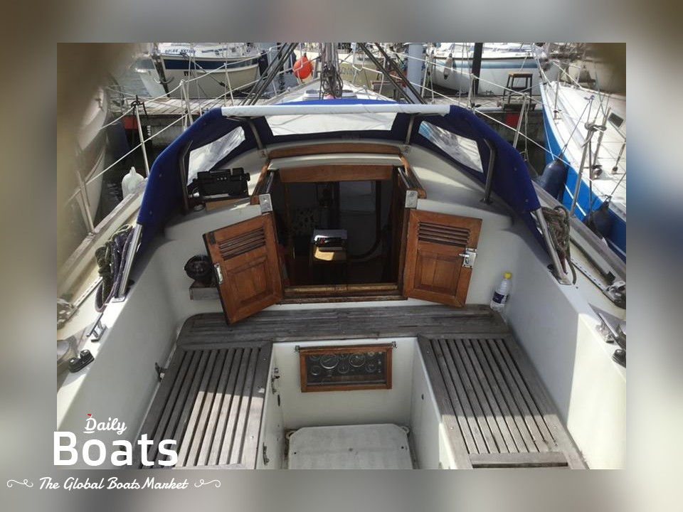 1979 OE 32 for sale. View price, photos and Buy 1979 OE 32 #399780