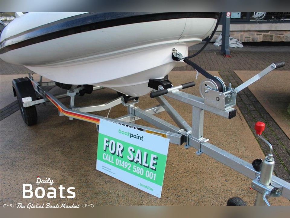 2019 Pirelli J33 for sale. View price, photos and Buy 2019 Pirelli J33 ...