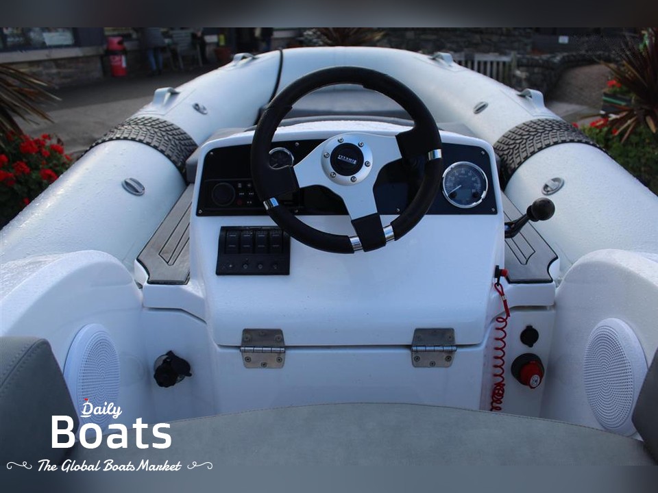 2019 Pirelli J33 for sale. View price, photos and Buy 2019 Pirelli J33 ...