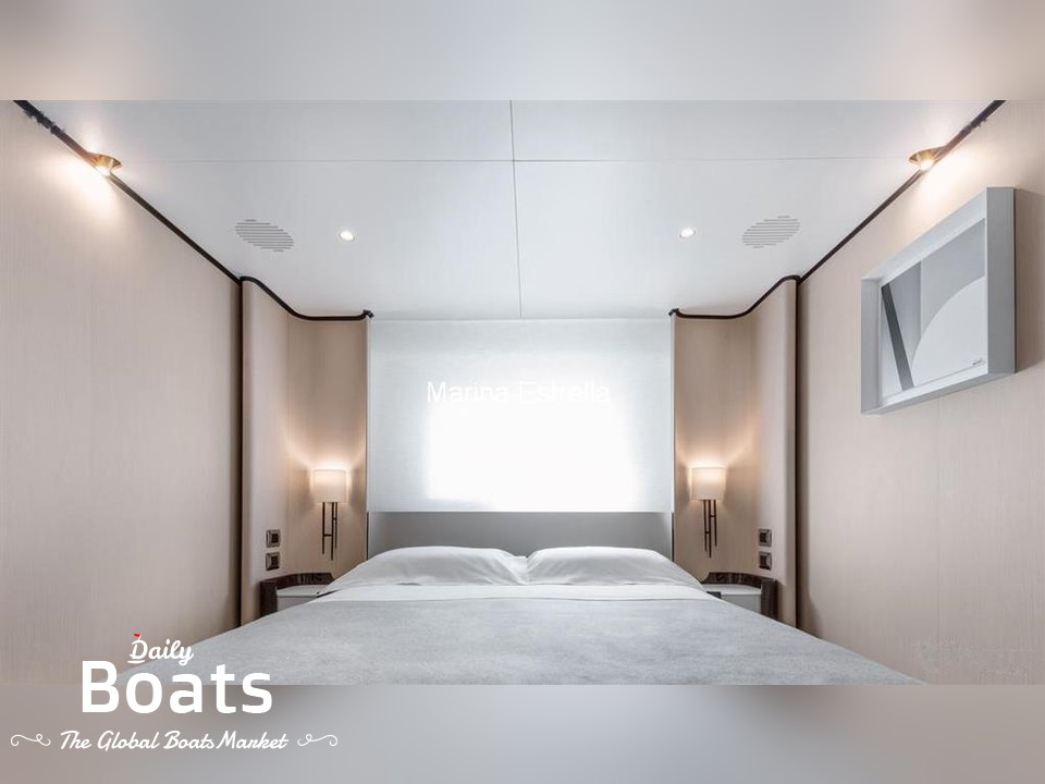 2025 Azimut Yachts Grande 32M for sale. View price, photos and Buy 2025 ...