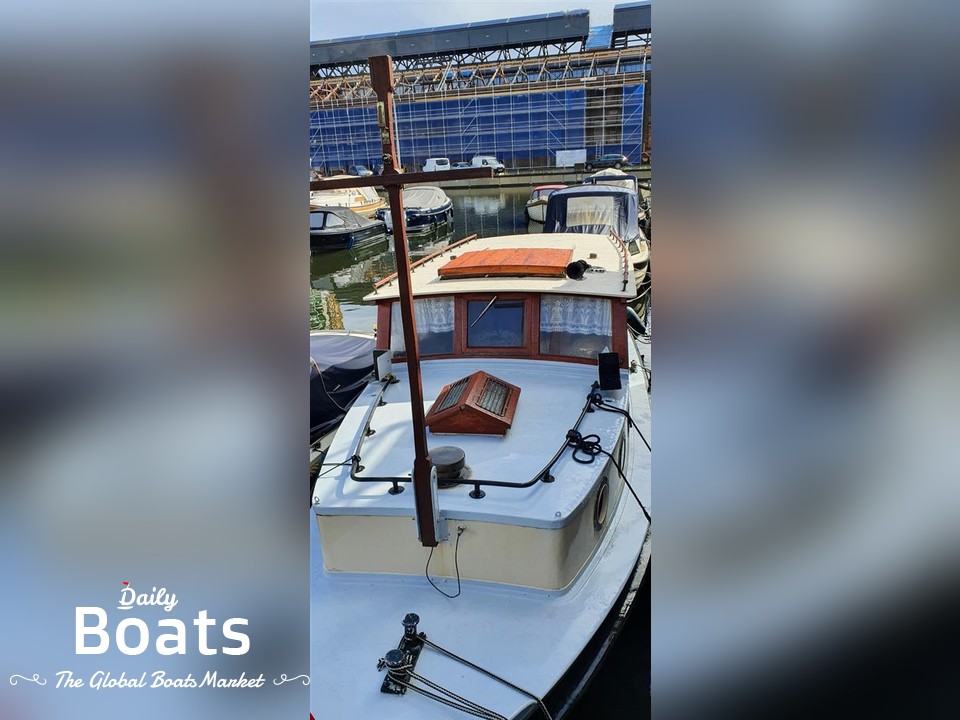 1929 Post Yachts for sale. View price, photos and Buy 1929 Post Yachts ...