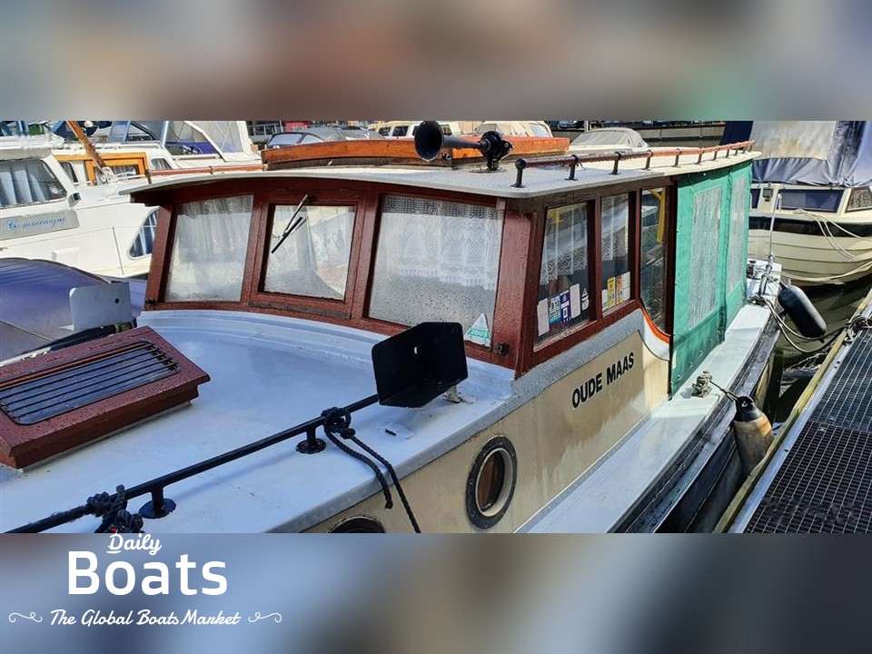 1929 Post Yachts for sale. View price, photos and Buy 1929 Post Yachts ...