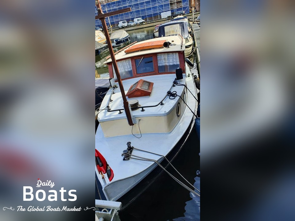 1929 Post Yachts for sale. View price, photos and Buy 1929 Post Yachts ...