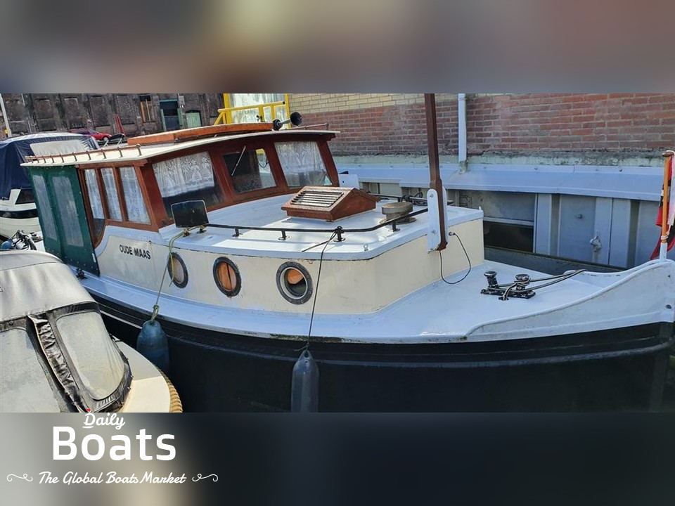 1929 Post Yachts for sale. View price, photos and Buy 1929 Post Yachts ...