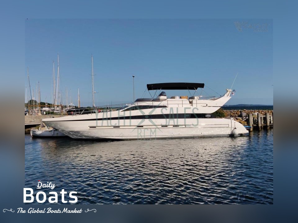 2002 Conam 60 Wide Body for sale. View price, photos and Buy 2002 Conam ...