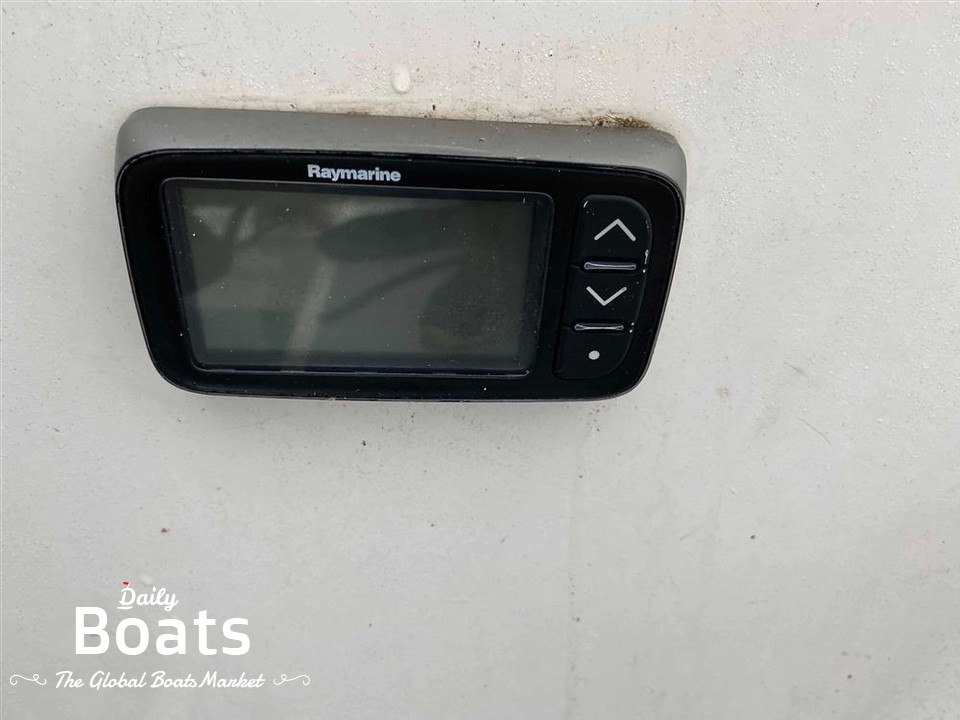 2012 Pulsar 26 Trimaran for sale. View price, photos and Buy 2012 ...