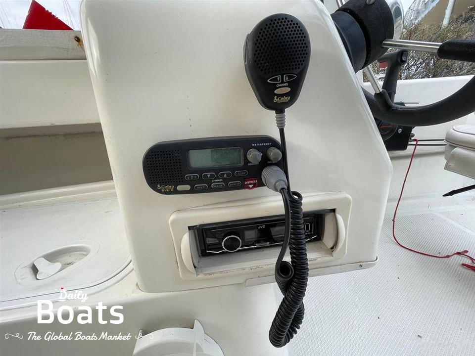 2011 Smartliner 19 for sale. View price, photos and Buy 2011 Smartliner ...