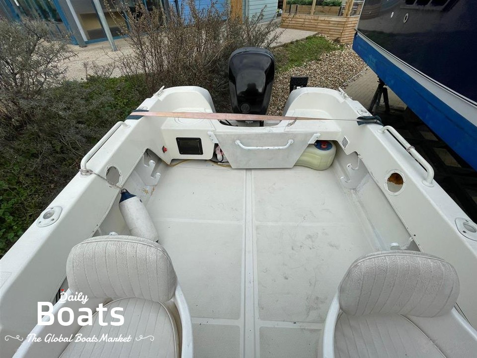 2011 Smartliner 19 for sale. View price, photos and Buy 2011 Smartliner ...