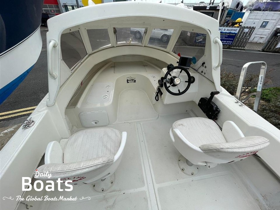 2011 Smartliner 19 for sale. View price, photos and Buy 2011 Smartliner ...