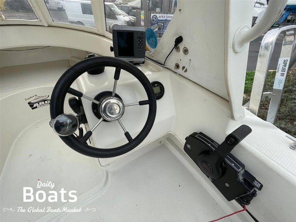 2011 Smartliner 19 for sale. View price, photos and Buy 2011 Smartliner ...