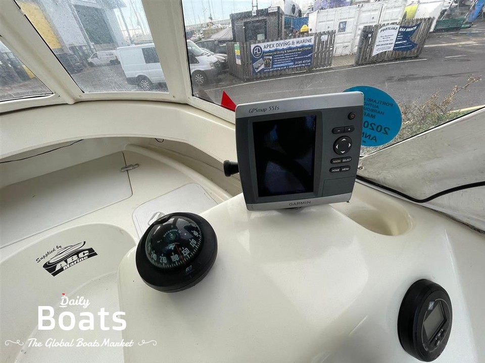 2011 Smartliner 19 for sale. View price, photos and Buy 2011 Smartliner ...