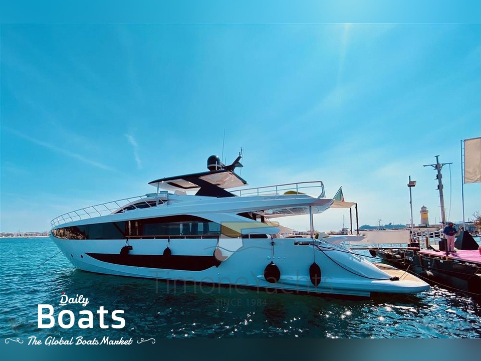 2020 Amer 100 for sale. View price, photos and Buy 2020 Amer 100 #399949