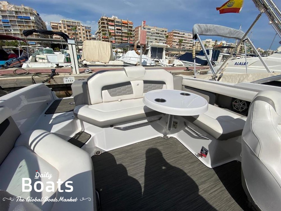 2018 Four Winns Hd220 for sale. View price, photos and Buy 2018 Four ...