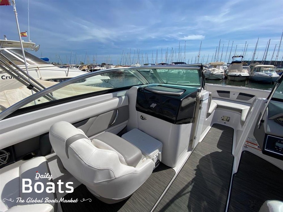 2018 Four Winns Hd220 for sale. View price, photos and Buy 2018 Four ...