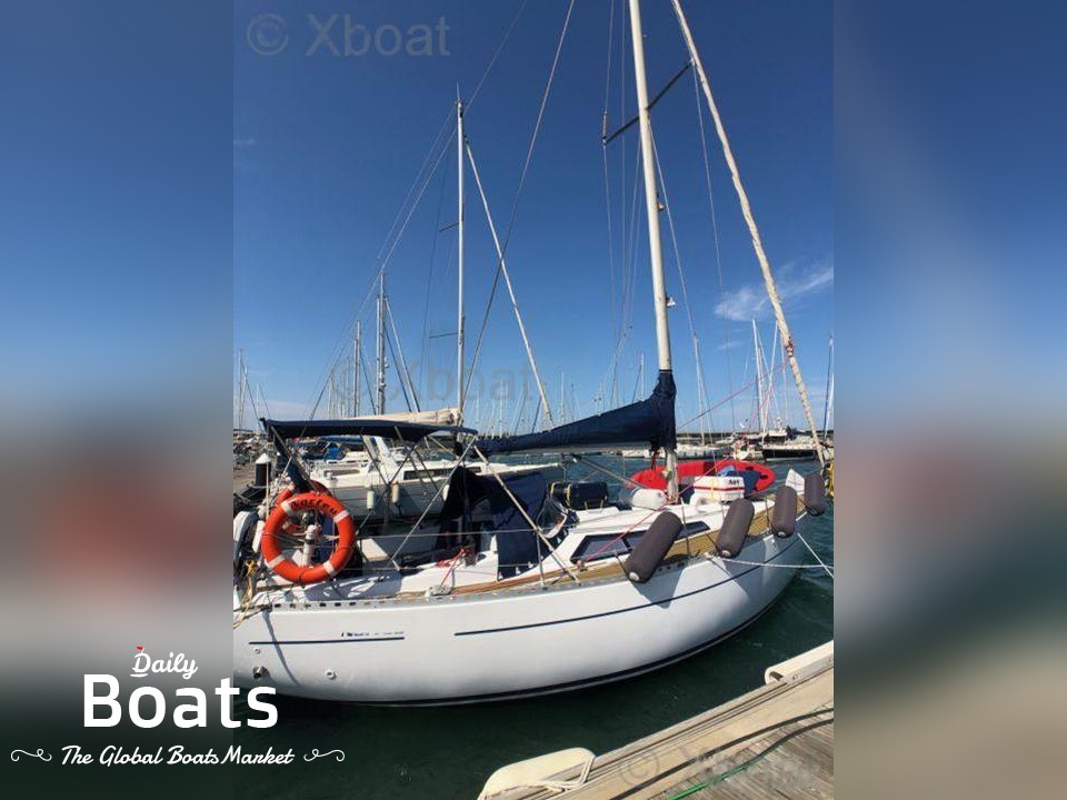 1978 Westwind 35 for sale. View price, photos and Buy 1978 Westwind 35 ...