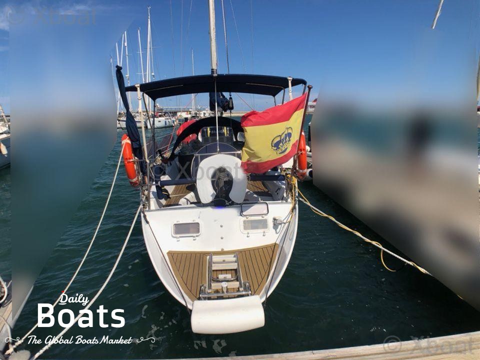 1978 Westwind 35 for sale. View price, photos and Buy 1978 Westwind 35 ...