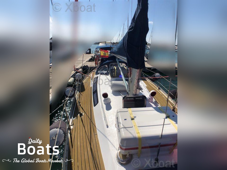 1978 Westwind 35 for sale. View price, photos and Buy 1978 Westwind 35 ...