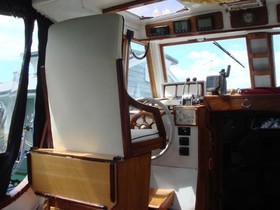 1963 Freeman 30 for sale. View price, photos and Buy 1963 Freeman 30 ...
