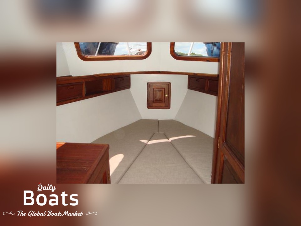 1963 Freeman 30 for sale. View price, photos and Buy 1963 Freeman 30 ...