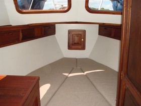 1963 Freeman 30 for sale. View price, photos and Buy 1963 Freeman 30 ...