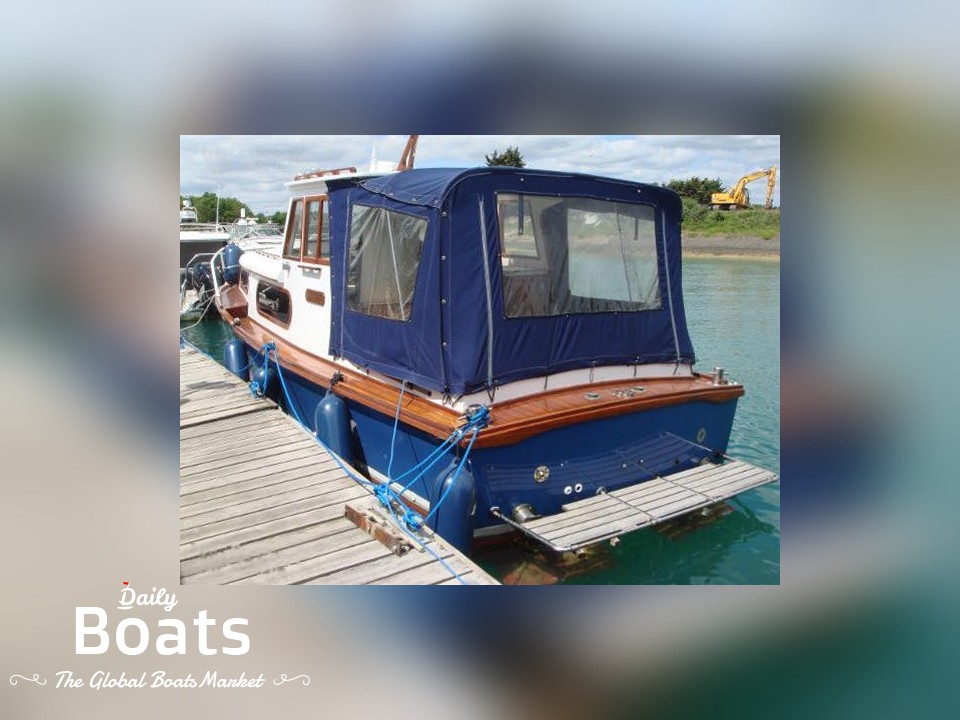 1963 Freeman 30 for sale. View price, photos and Buy 1963 Freeman 30 ...