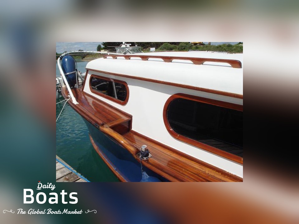 1963 Freeman 30 for sale. View price, photos and Buy 1963 Freeman 30 ...