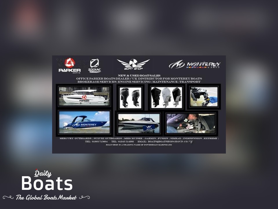 1963 Freeman 30 for sale. View price, photos and Buy 1963 Freeman 30 ...