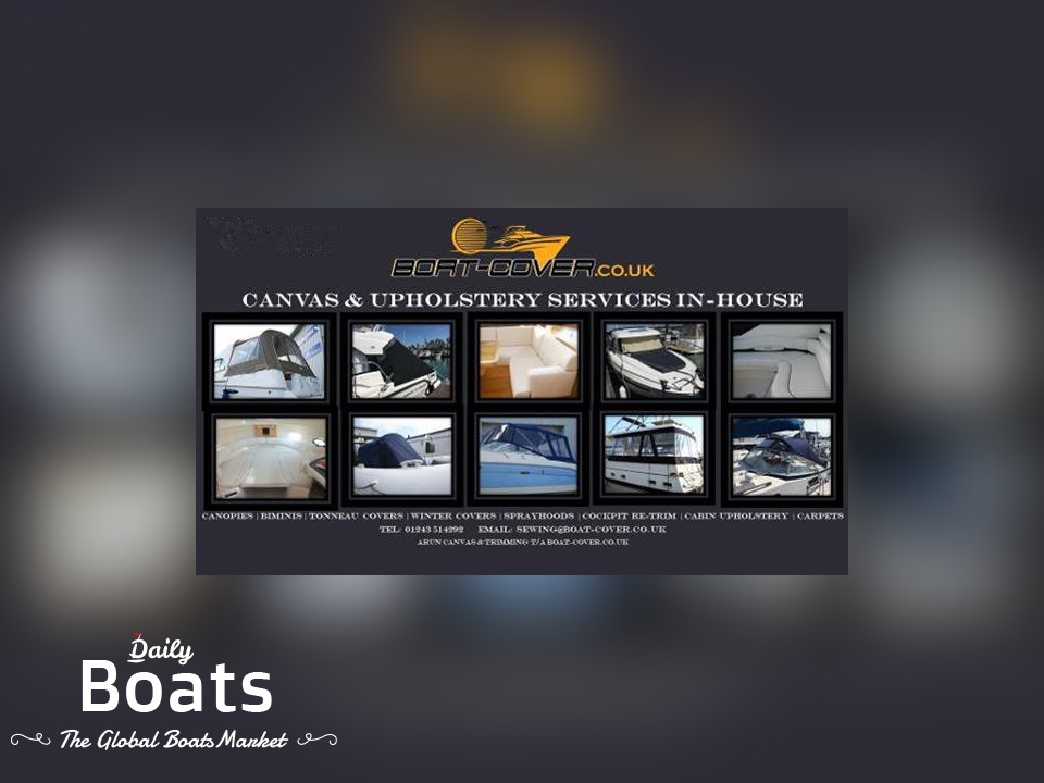 1963 Freeman 30 for sale. View price, photos and Buy 1963 Freeman 30 ...