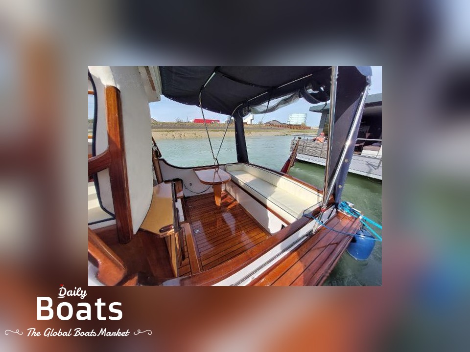 1963 Freeman 30 for sale. View price, photos and Buy 1963 Freeman 30 ...