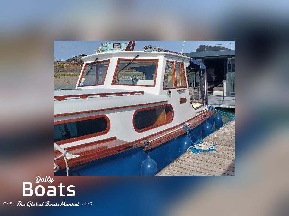 1963 Freeman 30 for sale. View price, photos and Buy 1963 Freeman 30 ...