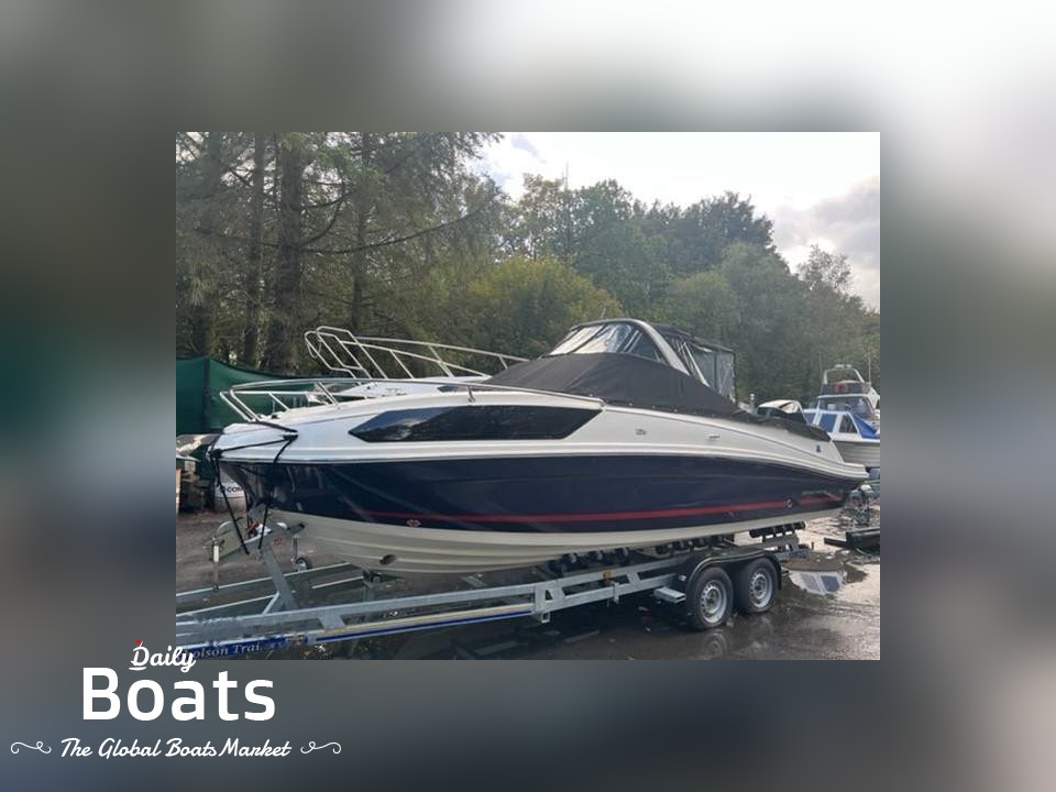 2020 Bayliner Boats Vr6 for sale. View price, photos and Buy 2020 ...