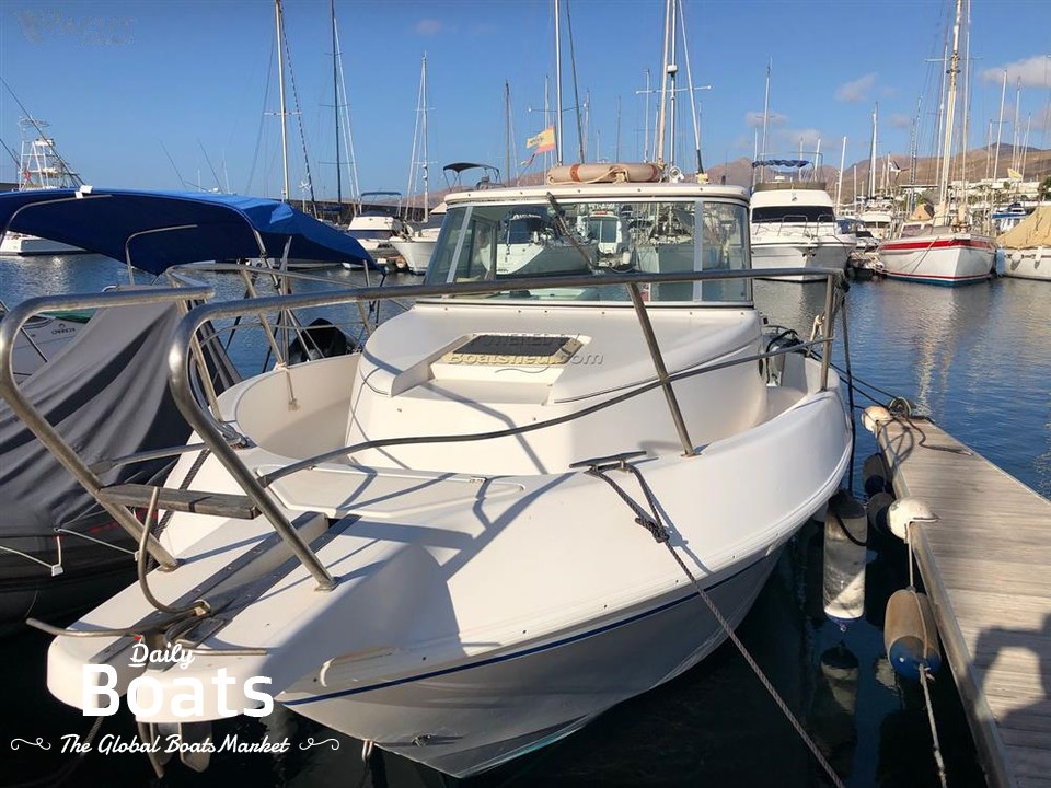 1998 Faeton 780 Moraga for sale. View price, photos and Buy 1998 Faeton ...