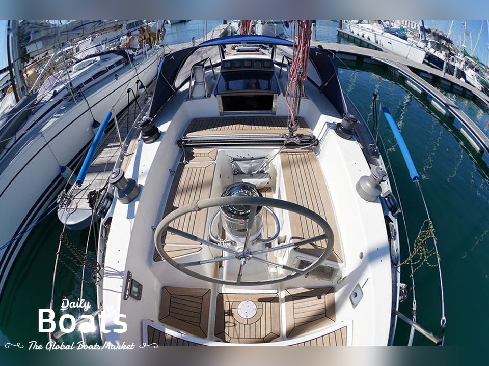 1977 Nautor’s Swan 38 for sale. View price, photos and Buy 1977 Nautor ...