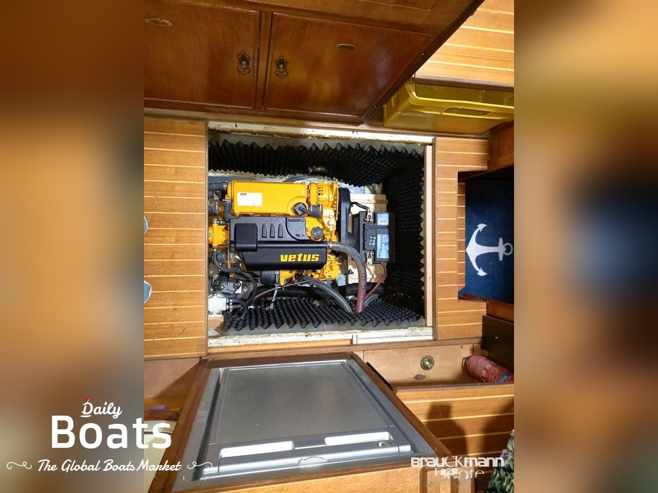 1978 Hanto 24 for sale. View price, photos and Buy 1978 Hanto 24 #400058