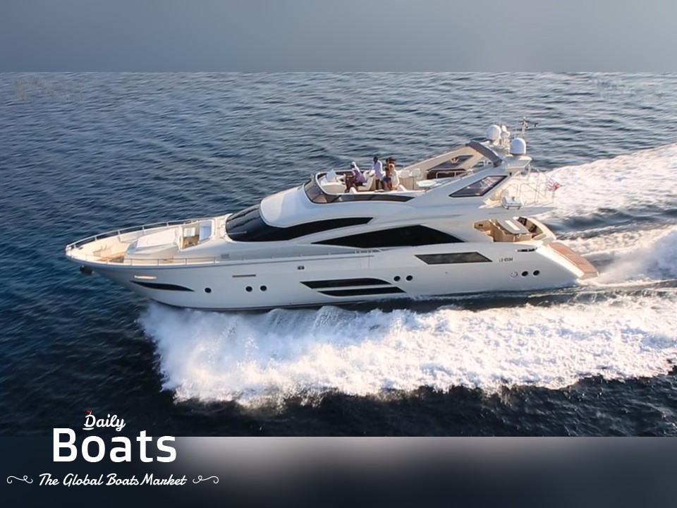 2012 Dominator 780 S for sale. View price, photos and Buy 2012 ...