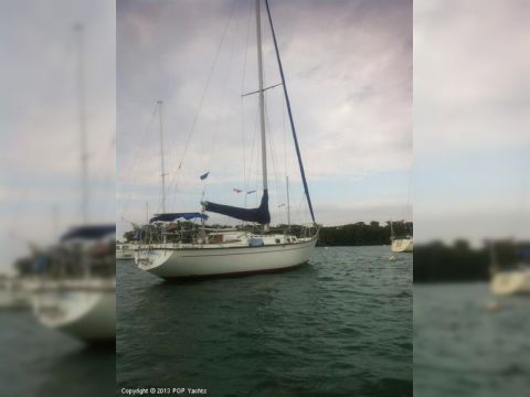 1980 Morgan 382 for sale. View price, photos and Buy 1980 Morgan 382 #40007