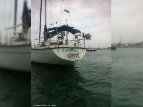 1980 Morgan 382 for sale. View price, photos and Buy 1980 Morgan 382 #40007