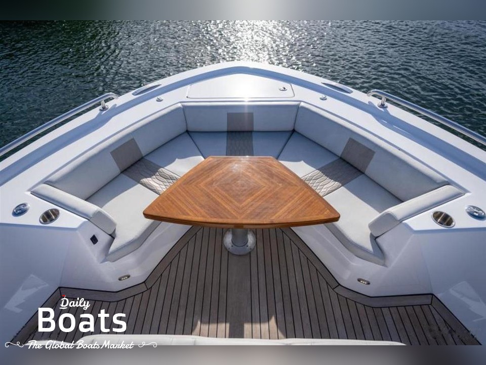 2020 Ocean Alexander for sale. View price, photos and Buy 2020 Ocean ...