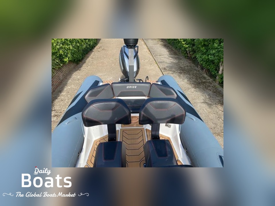 2021 Grand D600 for sale. View price, photos and Buy 2021 Grand D600 ...