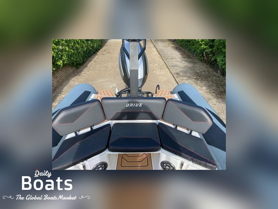 2021 Grand D600 for sale. View price, photos and Buy 2021 Grand D600 ...